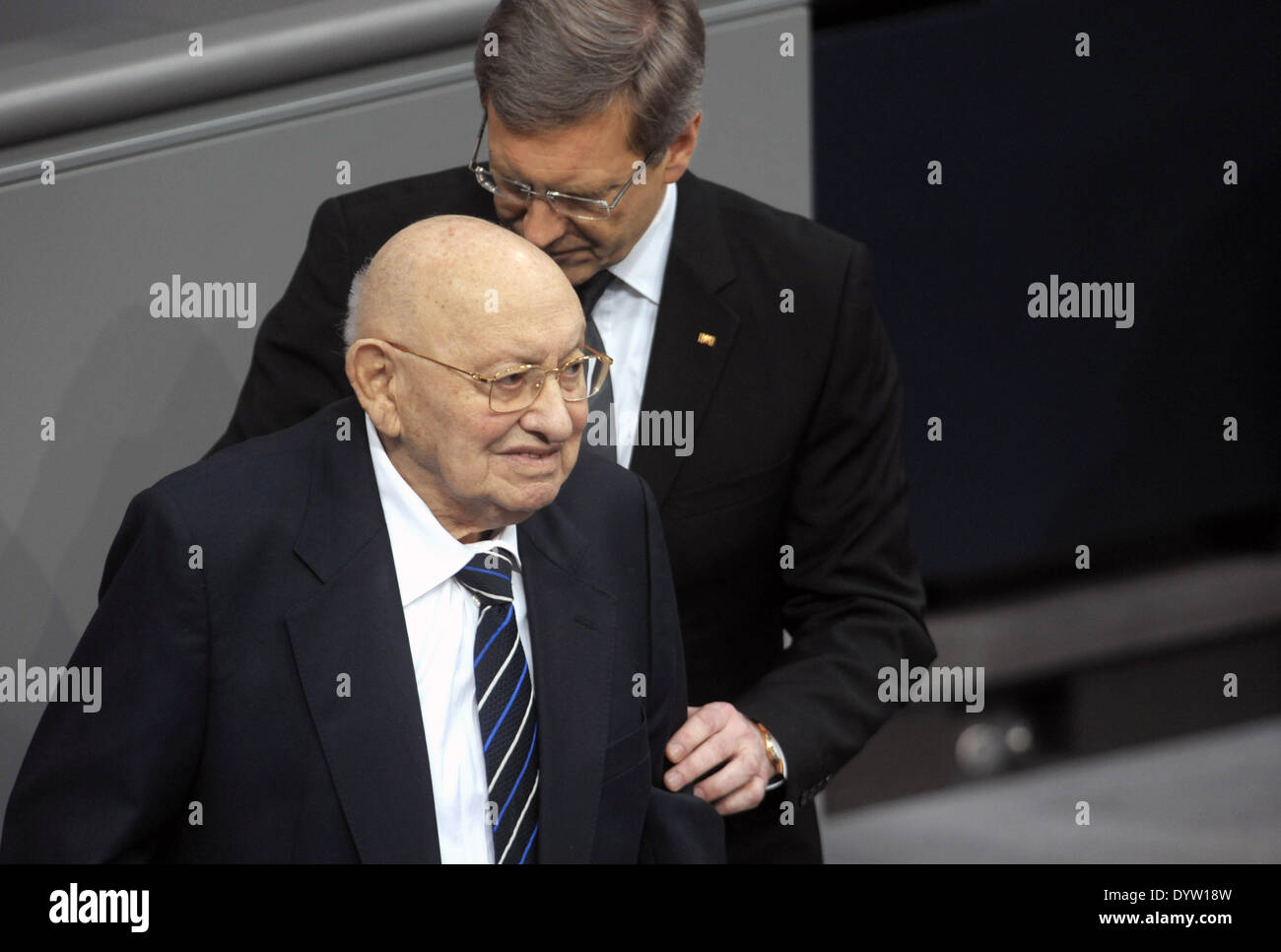 Christian reich -Fotos und -Bildmaterial in hoher Auflösung – Alamy