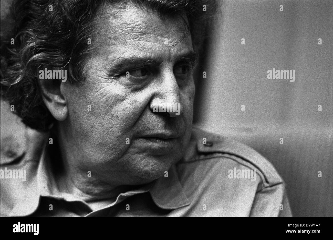 Canto general -Fotos und -Bildmaterial in hoher Auflösung – Alamy