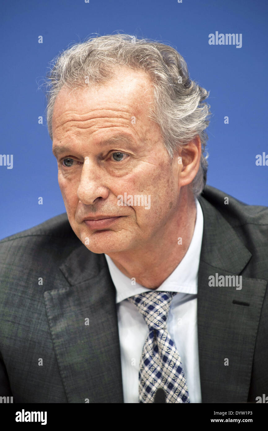 Peter klaus -Fotos und -Bildmaterial in hoher Auflösung – Alamy