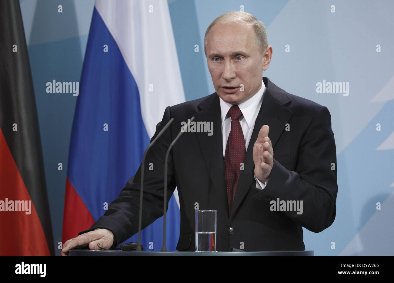 Vladimire putin -Fotos und -Bildmaterial in hoher Auflösung – Alamy