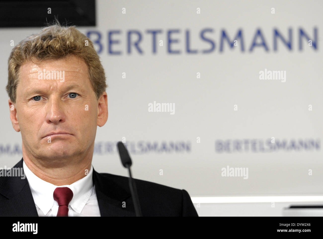 Buchholz haus Stockfotos und -bilder Kaufen - Alamy