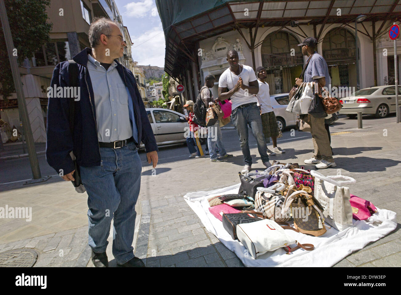 Ware nicht erhalten -Fotos und -Bildmaterial in hoher Auflösung – Alamy