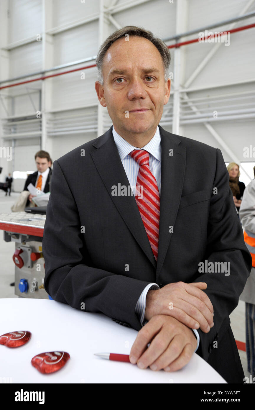 Rainer brandt -Fotos und -Bildmaterial in hoher Auflösung – Alamy