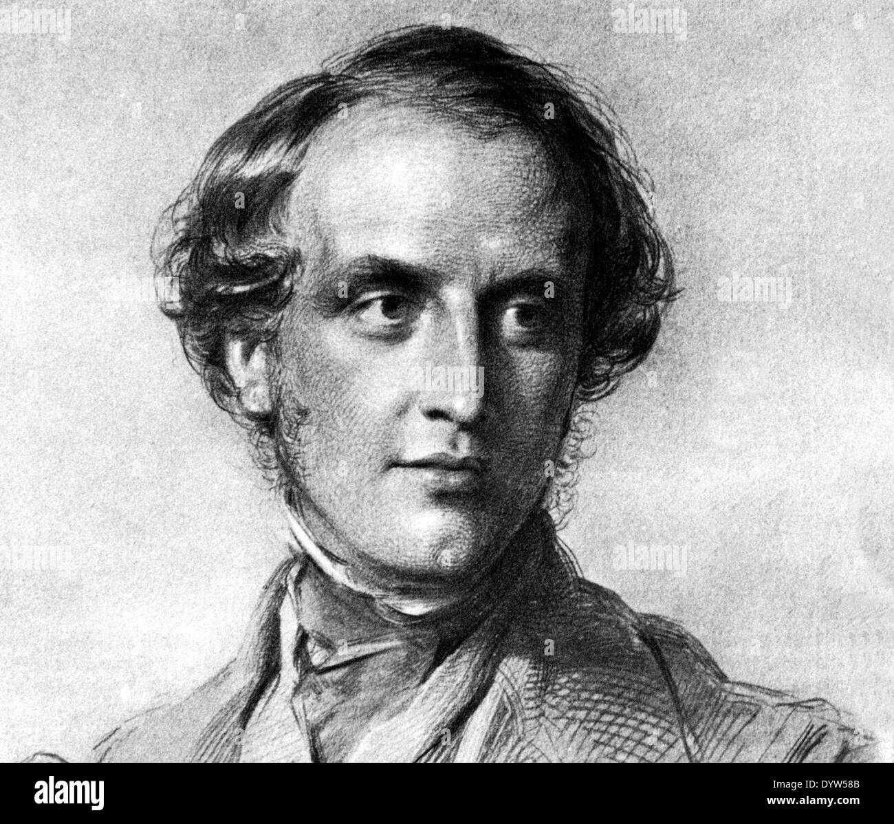 John canning -Fotos und -Bildmaterial in hoher Auflösung – Alamy