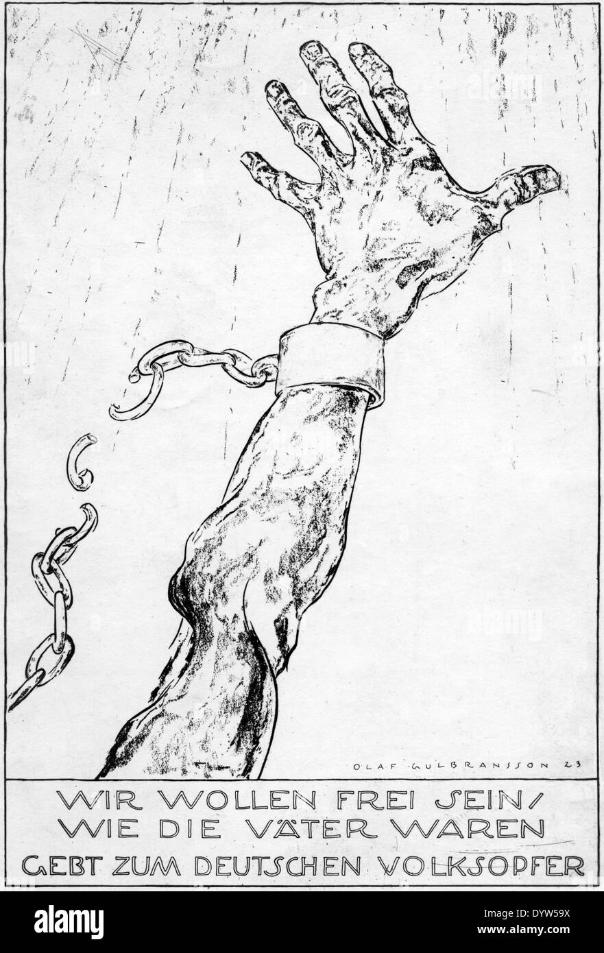 Olaf gulbransson -Fotos und -Bildmaterial in hoher Auflösung – Alamy