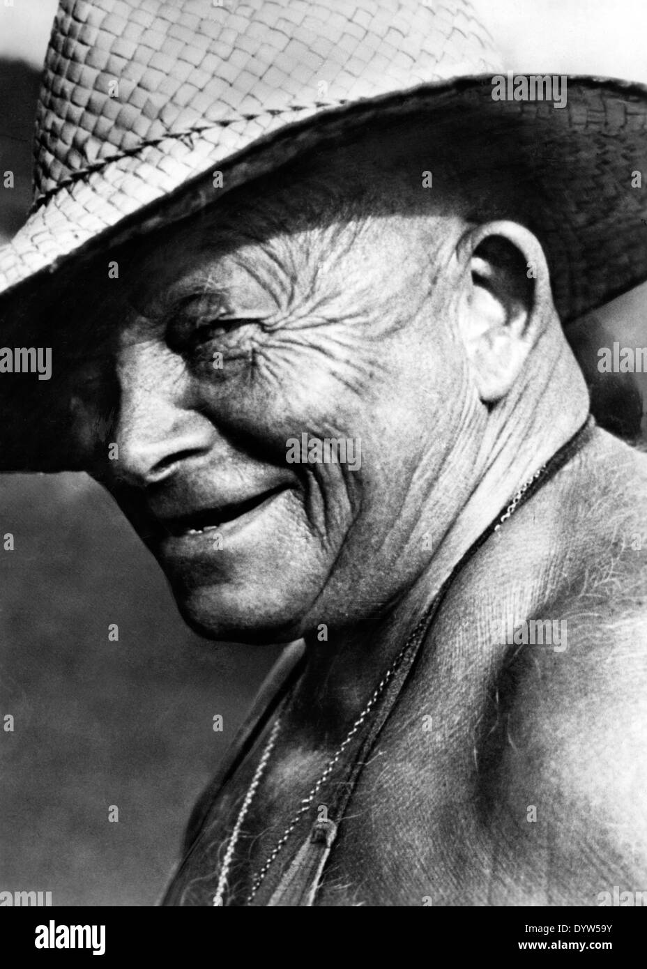 Olaf gulbransson -Fotos und -Bildmaterial in hoher Auflösung – Alamy