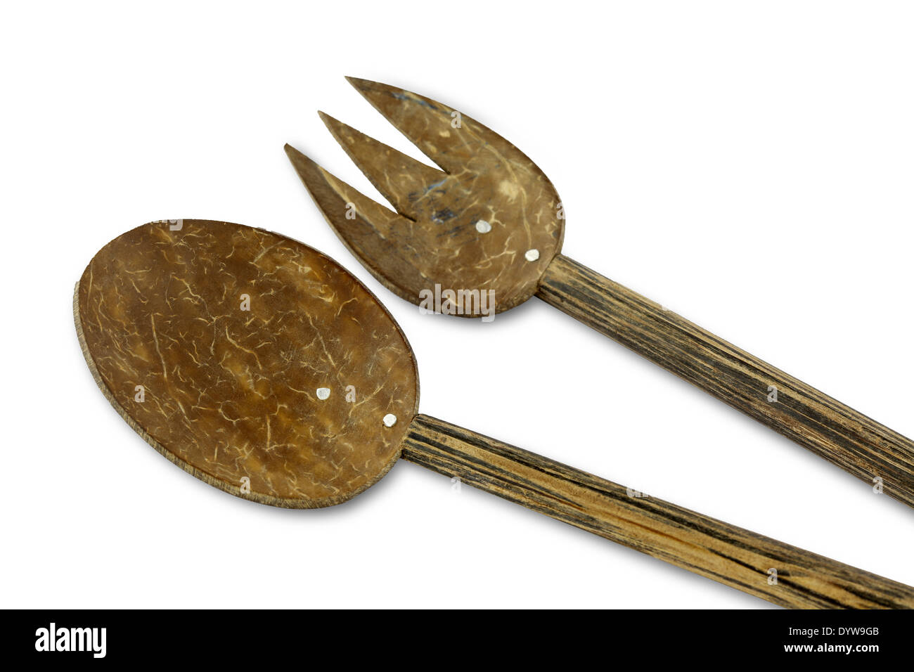 Wood gable -Fotos und -Bildmaterial in hoher Auflösung – Alamy