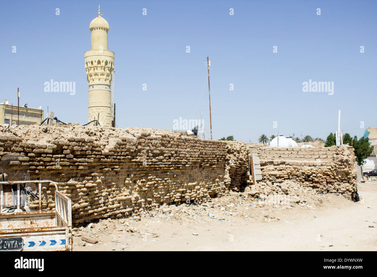 Ezekiel Prophet Stockfotos und -bilder Kaufen - Alamy