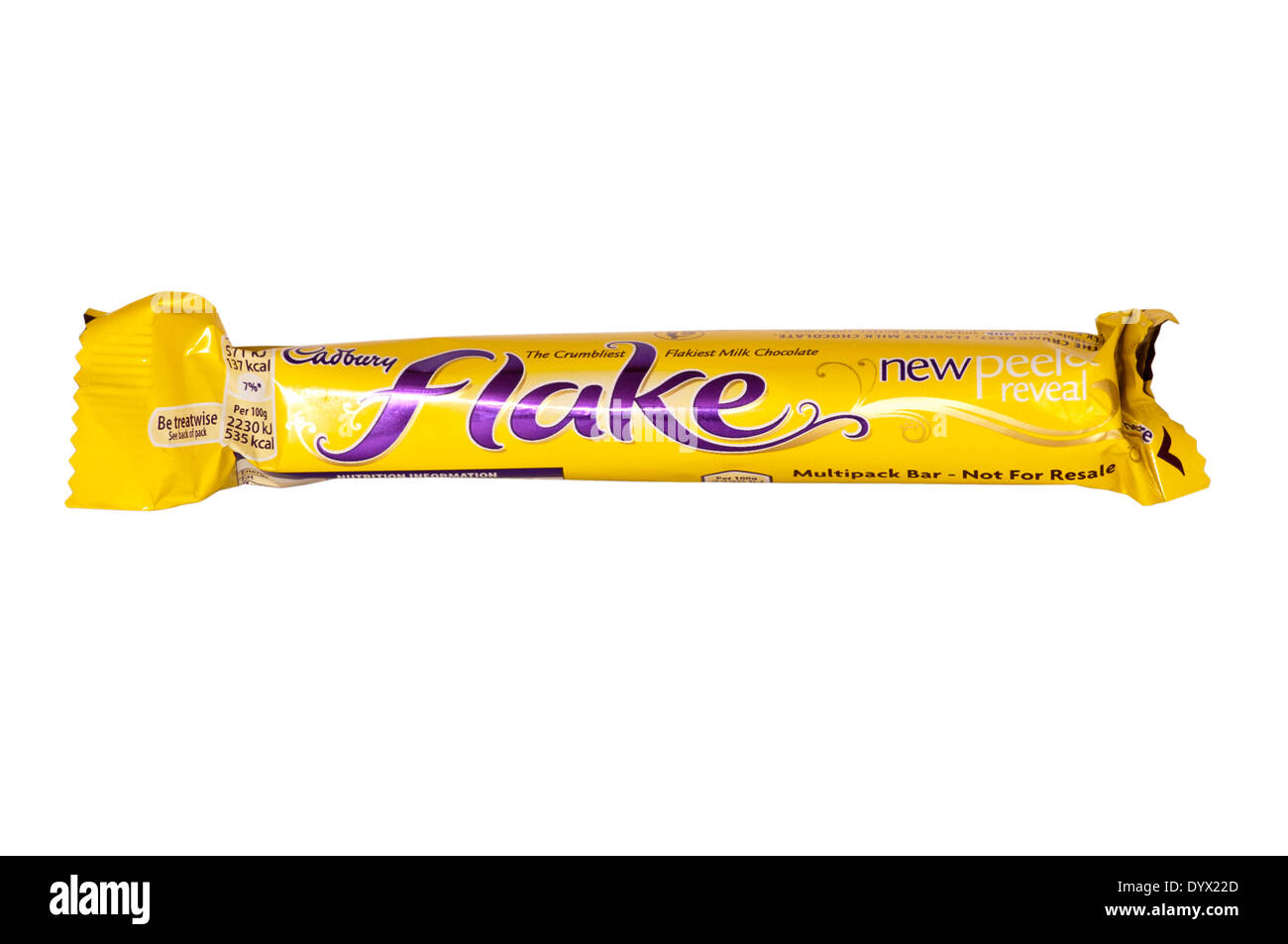 Cadburys flocken -Fotos und -Bildmaterial in hoher Auflösung – Alamy