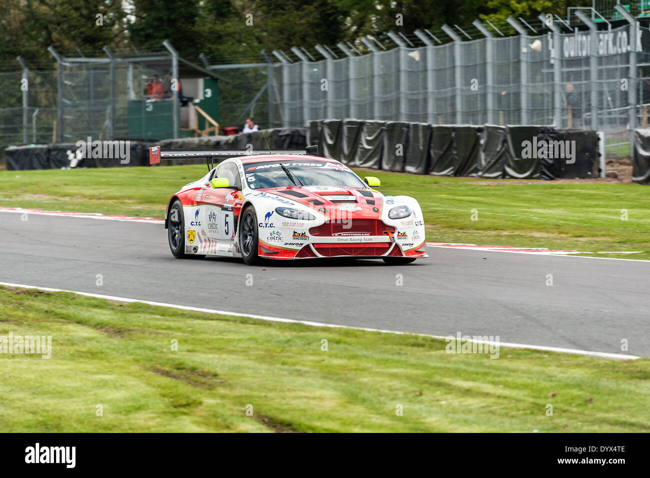 Rory das rennauto -Fotos und -Bildmaterial in hoher Auflösung – Alamy