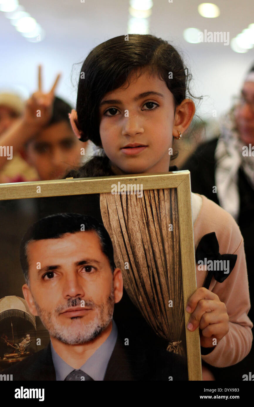 Freiheitsstrafe ohne anklage -Fotos und -Bildmaterial in hoher ...