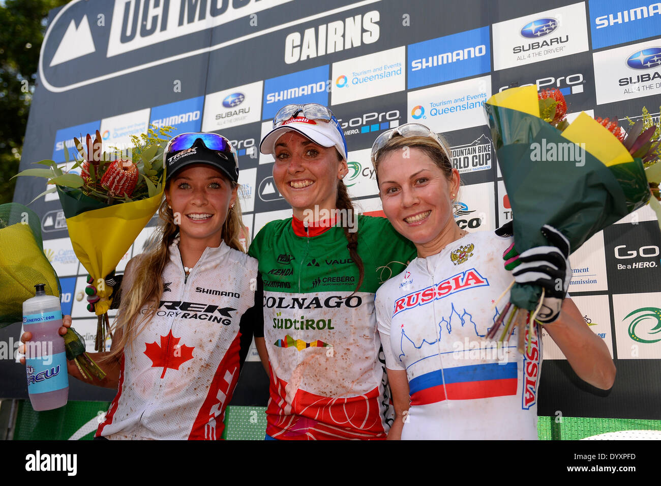 Lechner rennteam -Fotos und -Bildmaterial in hoher Auflösung – Alamy