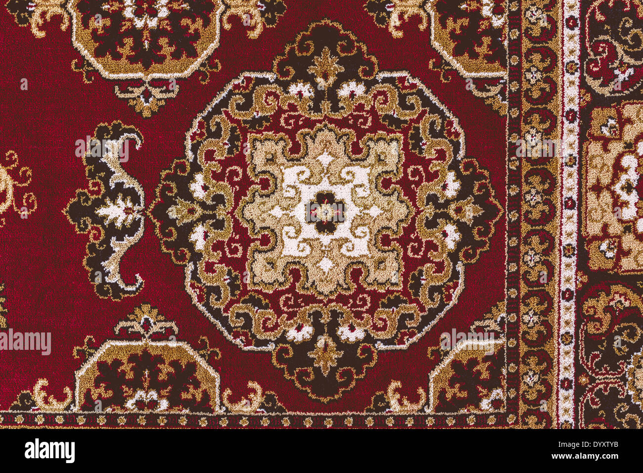 Teppich textur hintergrund -Fotos und -Bildmaterial in hoher Auflösung ...