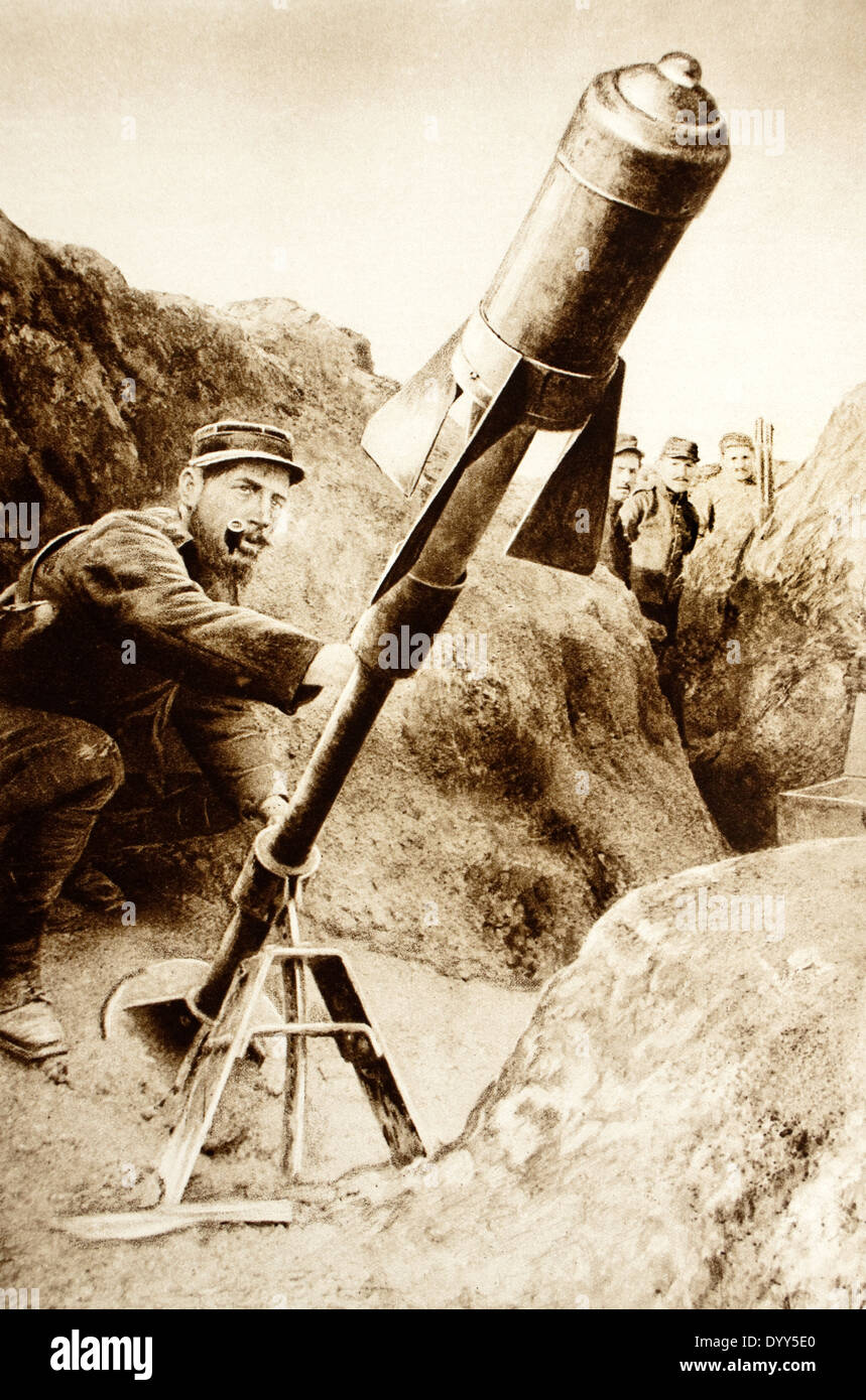 Torpedo aus dem ersten weltkrieg -Fotos und -Bildmaterial in hoher ...