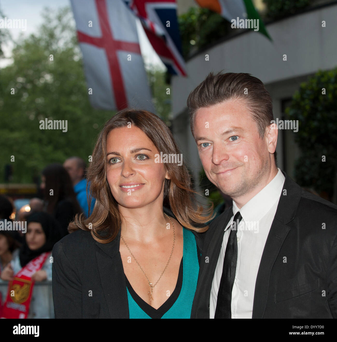 Craig kelly -Fotos und -Bildmaterial in hoher Auflösung – Alamy