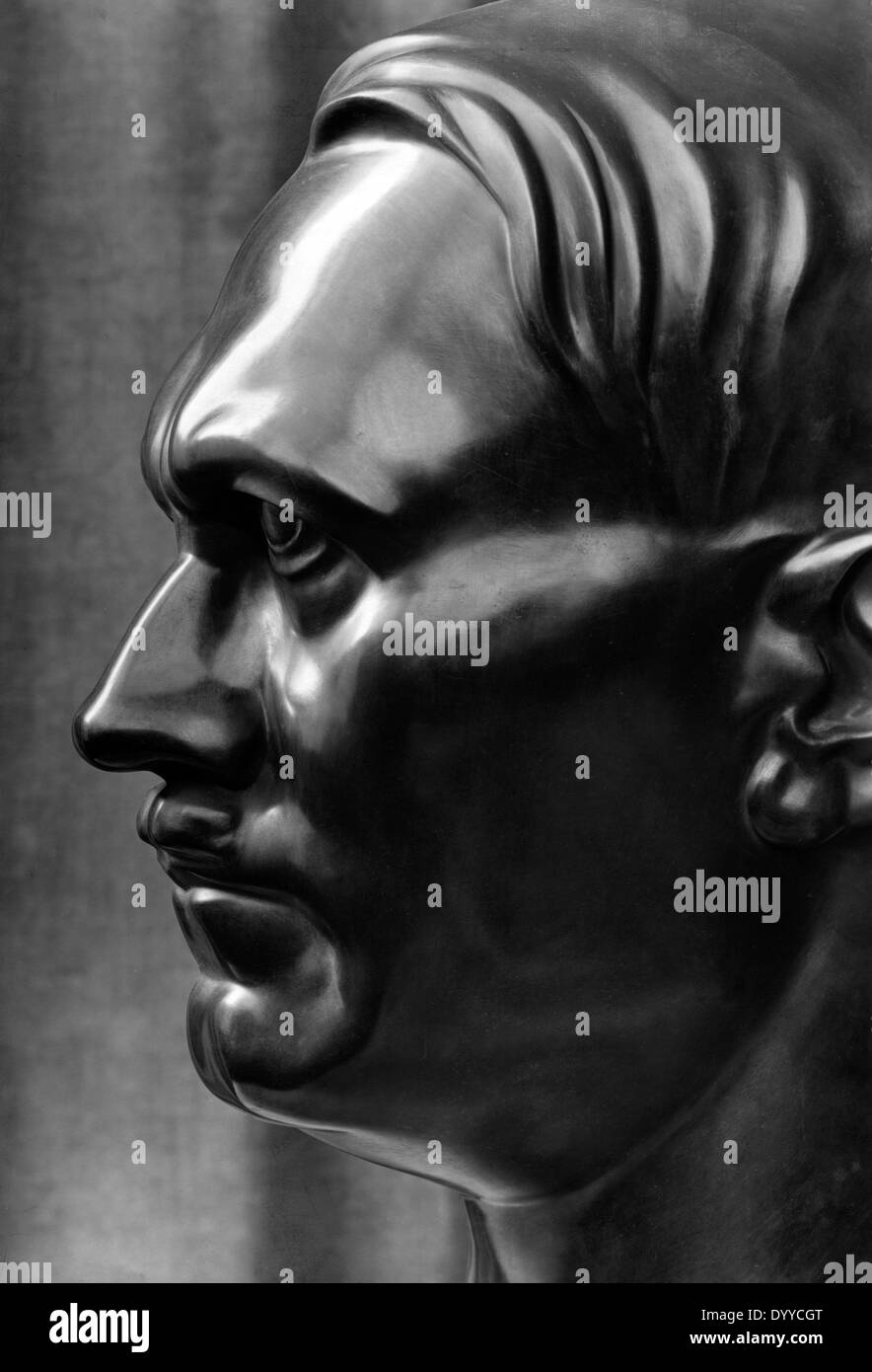 Gemälde hitlers -Fotos und -Bildmaterial in hoher Auflösung – Alamy