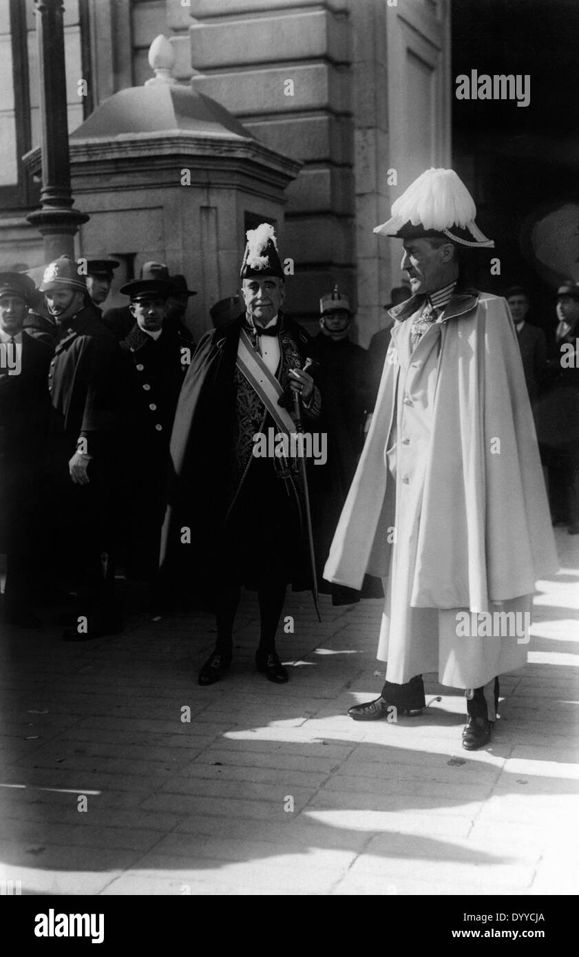 Jacobo fitz james stuart falco -Fotos und -Bildmaterial in hoher ...