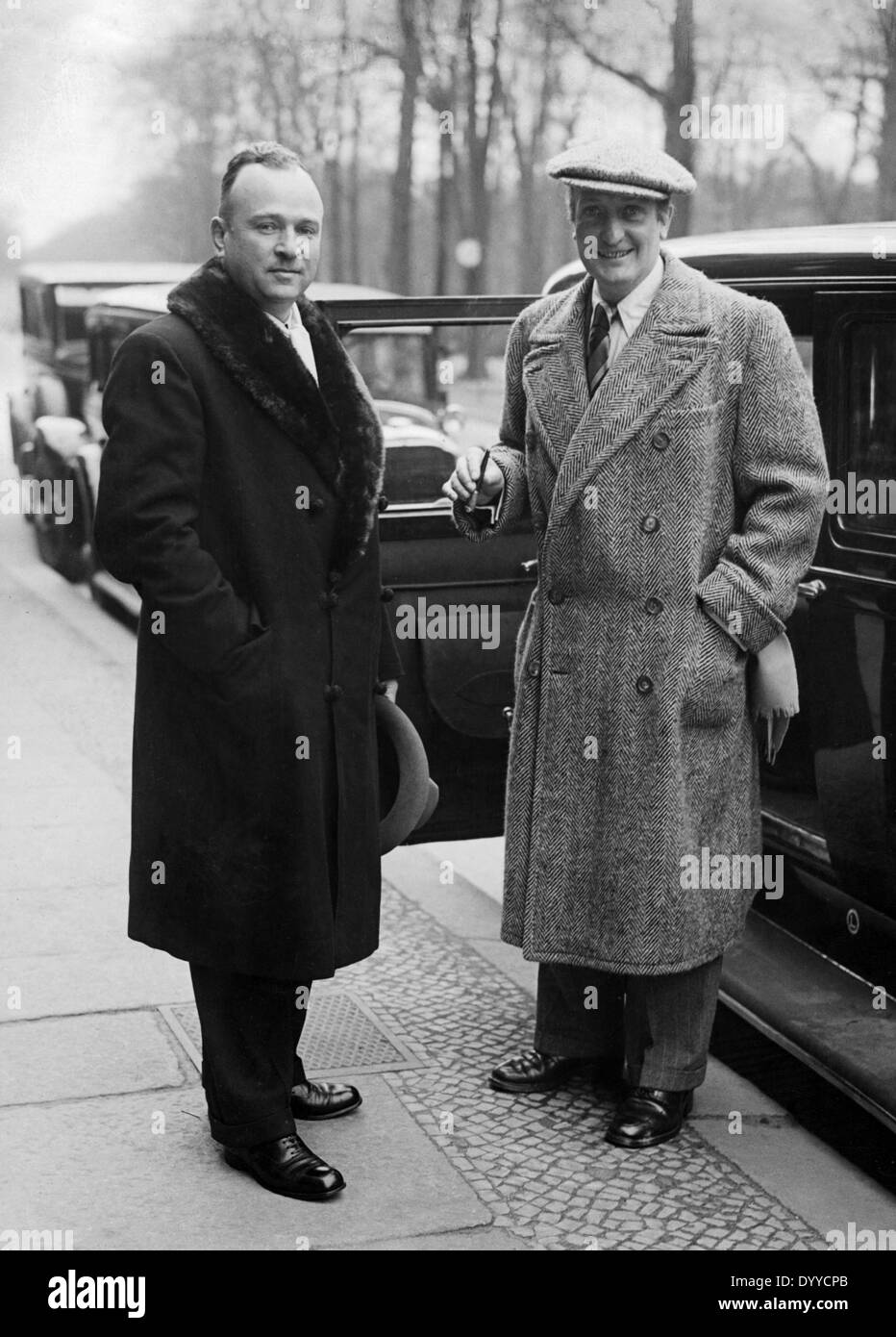 Hans albers 1891 1960 -Fotos und -Bildmaterial in hoher Auflösung – Alamy