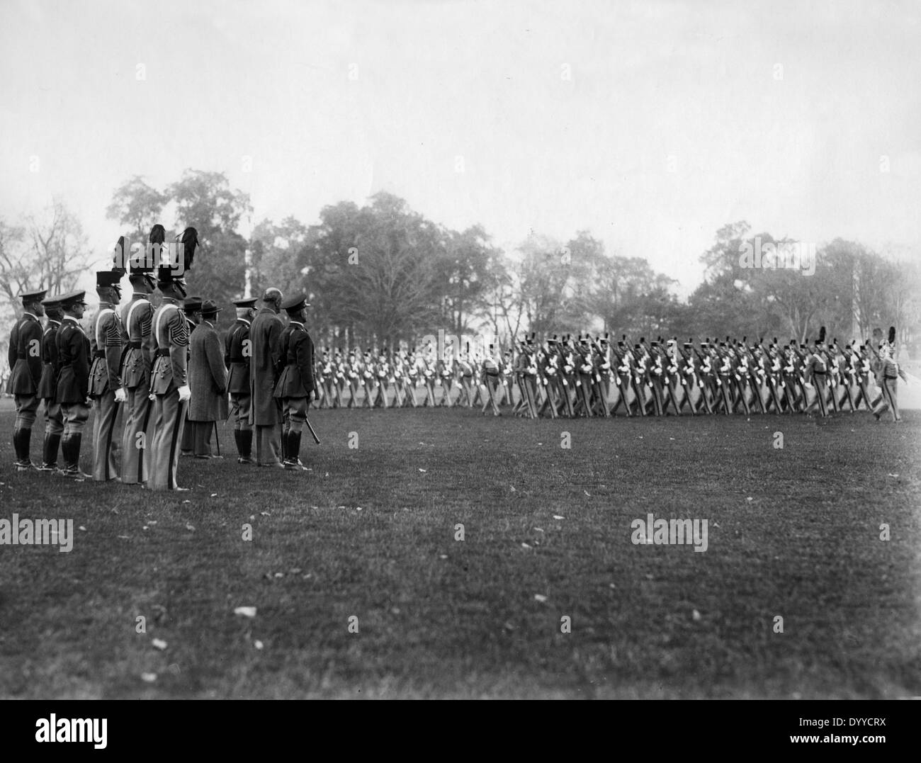 General edmund allenby -Fotos und -Bildmaterial in hoher Auflösung – Alamy