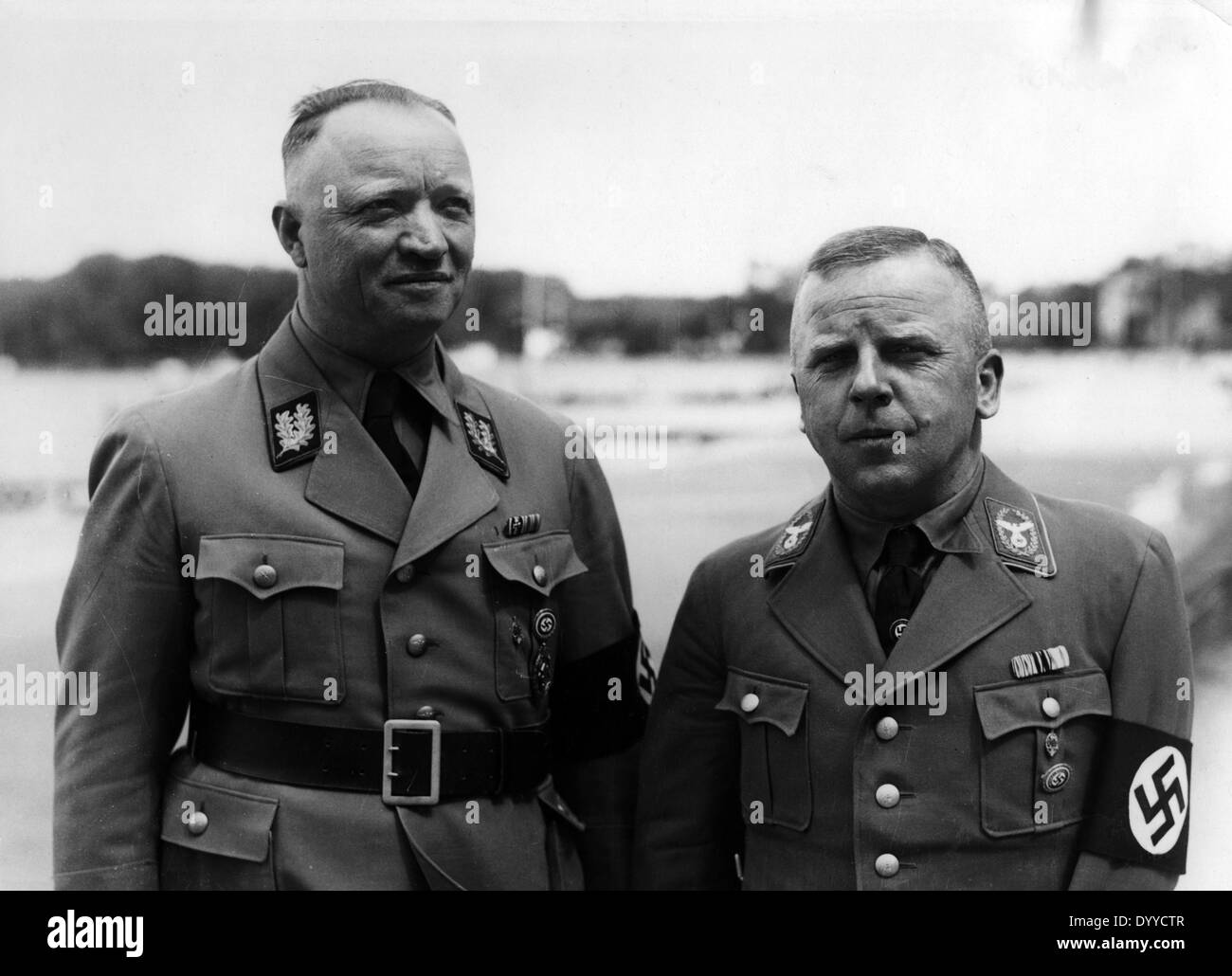 Max amann -Fotos und -Bildmaterial in hoher Auflösung – Alamy