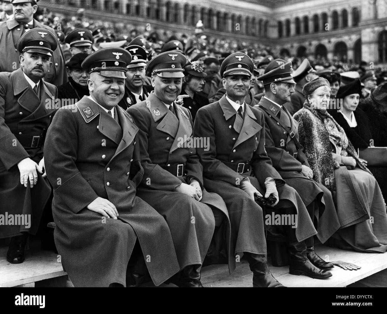 Max amann -Fotos und -Bildmaterial in hoher Auflösung – Alamy