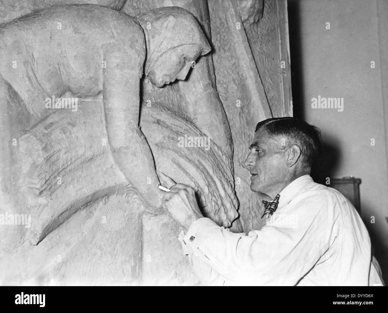 Rudolf belling -Fotos und -Bildmaterial in hoher Auflösung – Alamy