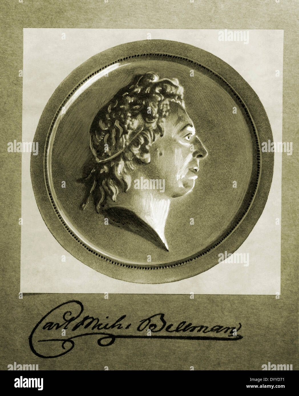Karl michael -Fotos und -Bildmaterial in hoher Auflösung – Alamy