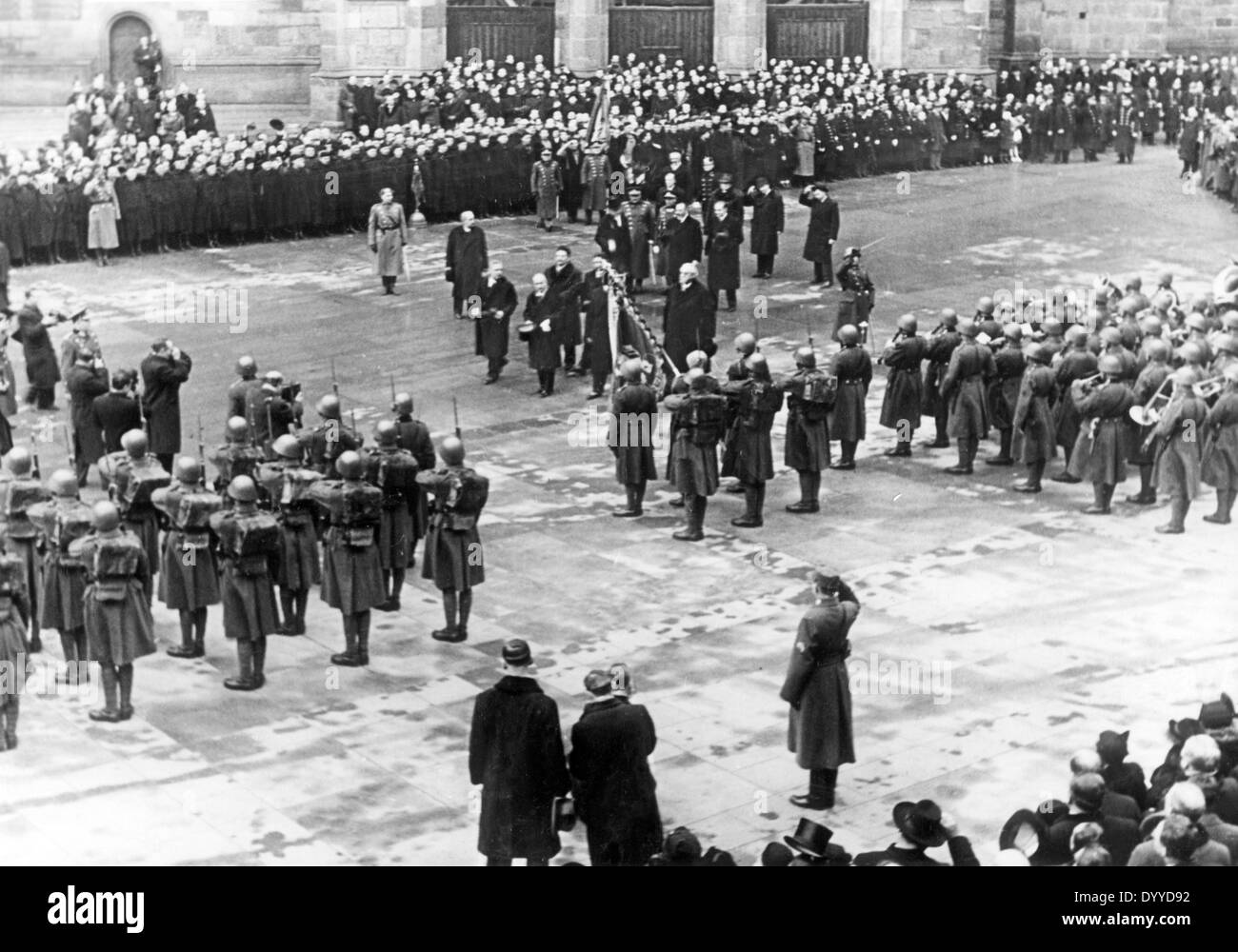 Edvard benes 1884 1948 -Fotos und -Bildmaterial in hoher Auflösung – Alamy