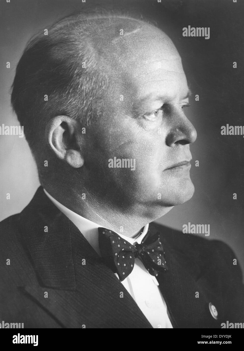 Hans friedrich -Fotos und -Bildmaterial in hoher Auflösung – Alamy