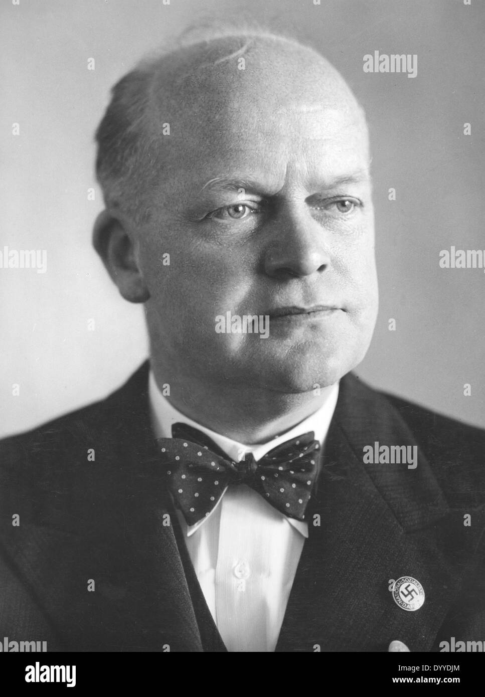 Hans friedrich blunck -Fotos und -Bildmaterial in hoher Auflösung – Alamy