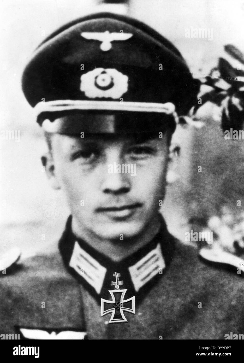 Klaus politik -Fotos und -Bildmaterial in hoher Auflösung – Alamy