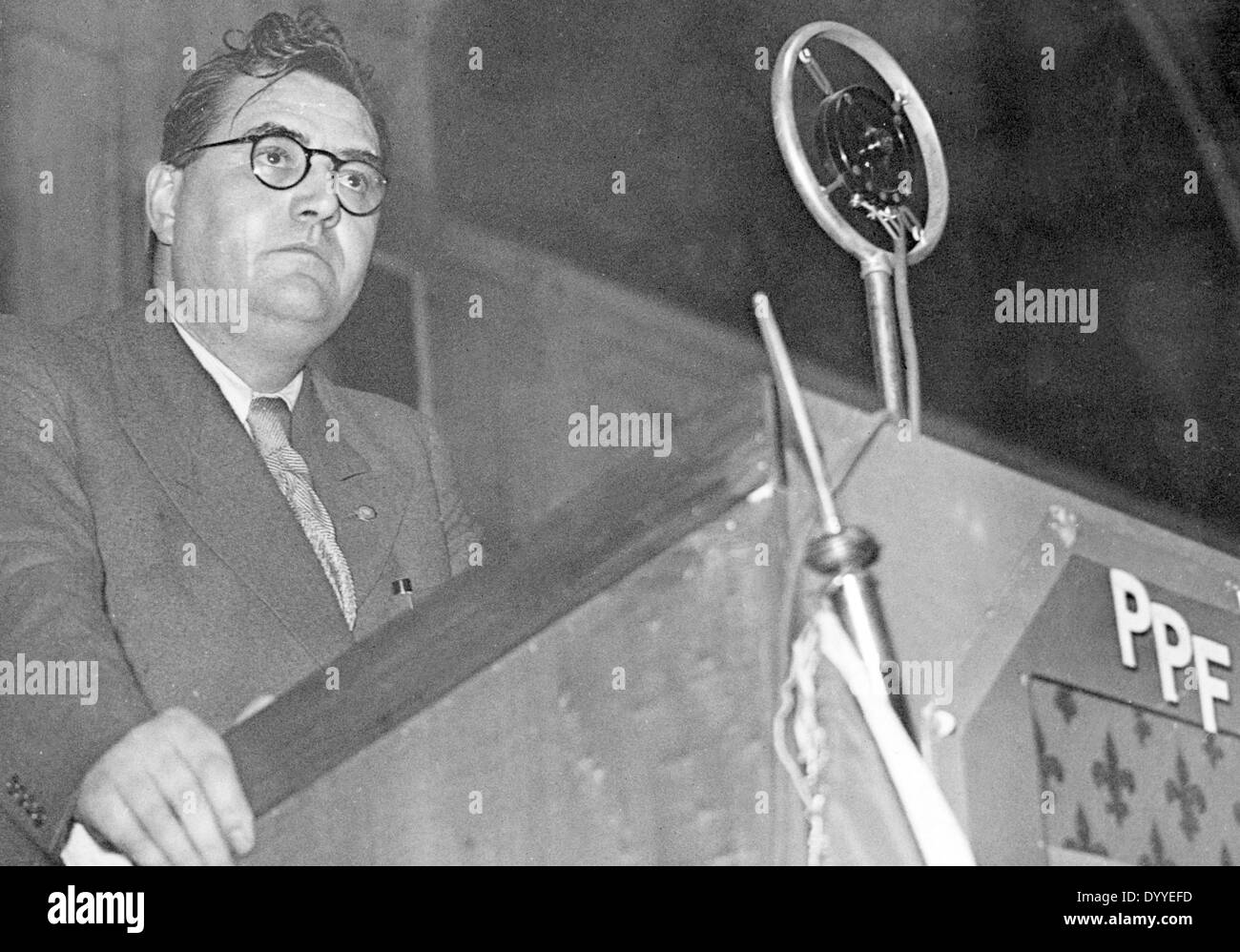 01 01 1898 31 12 1945 -Fotos und -Bildmaterial in hoher Auflösung – Alamy