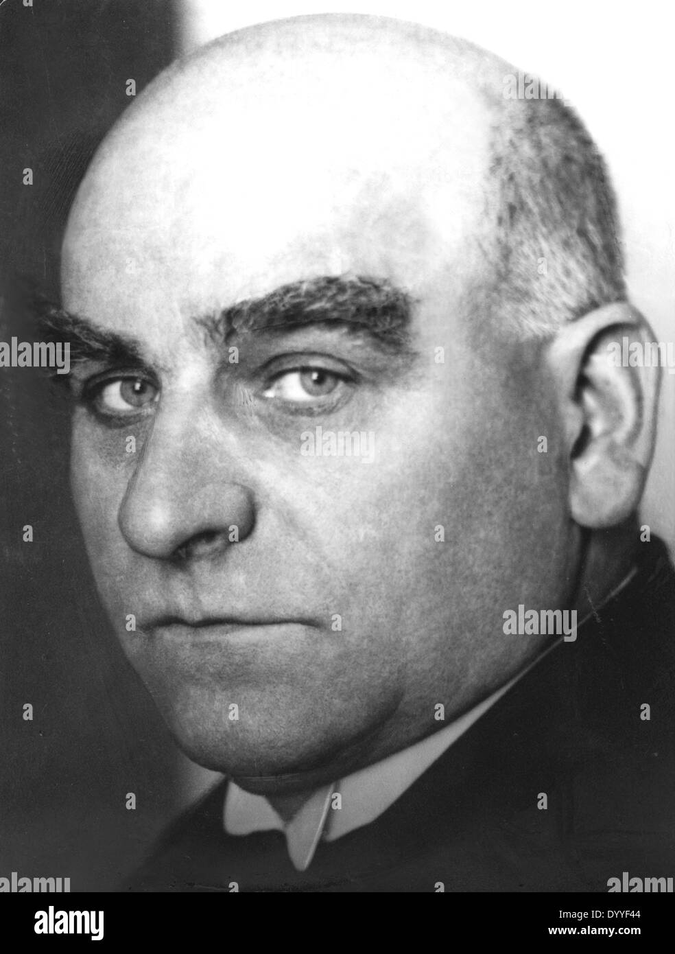 Prime minister von prussia -Fotos und -Bildmaterial in hoher Auflösung ...