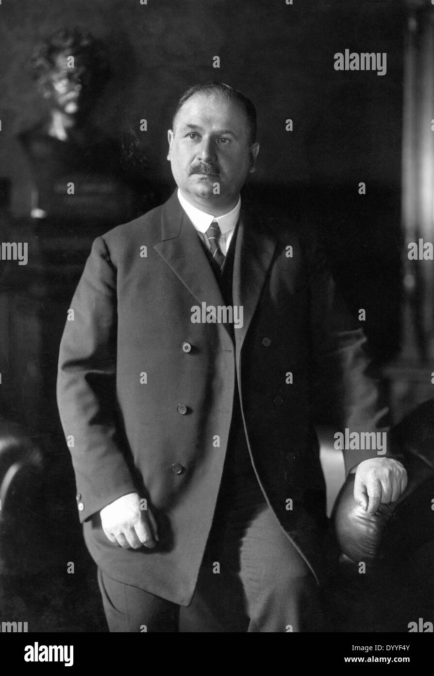 Hans bredow -Fotos und -Bildmaterial in hoher Auflösung – Alamy