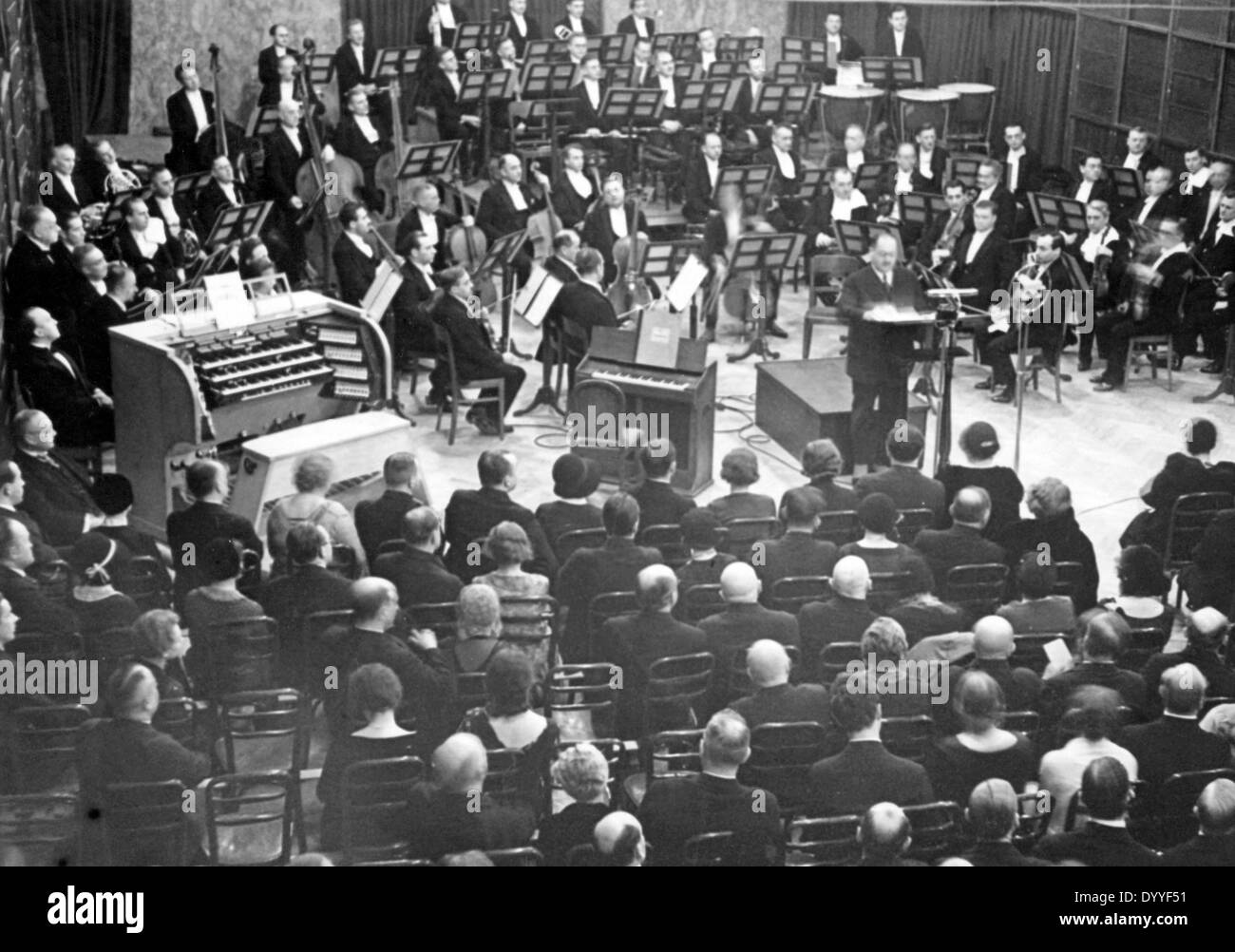Hans bredow -Fotos und -Bildmaterial in hoher Auflösung – Alamy