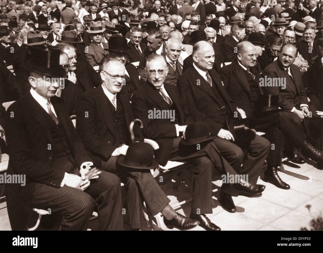 Hans bredow -Fotos und -Bildmaterial in hoher Auflösung – Alamy