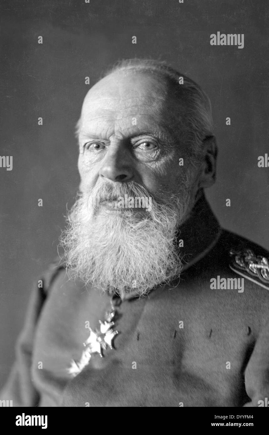 01 01 1846 31 12 1930 -Fotos und -Bildmaterial in hoher Auflösung – Alamy