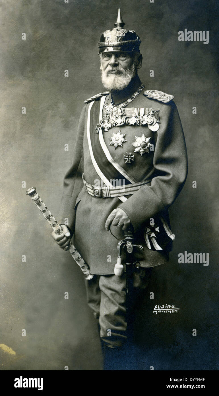 01 01 1846 31 12 1930 -Fotos und -Bildmaterial in hoher Auflösung – Alamy