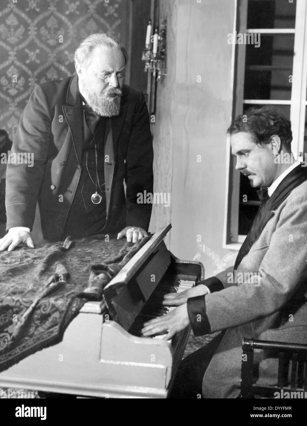 Ludwig Ii Stockfotos & Ludwig Ii Bilder - Seite 2 - Alamy