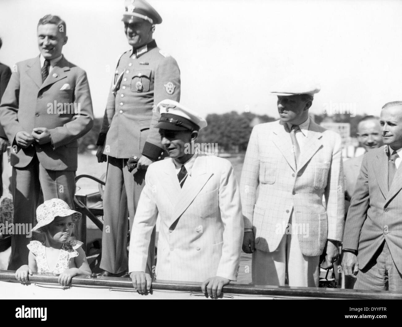 Joseph goebbels -Fotos und -Bildmaterial in hoher Auflösung – Alamy