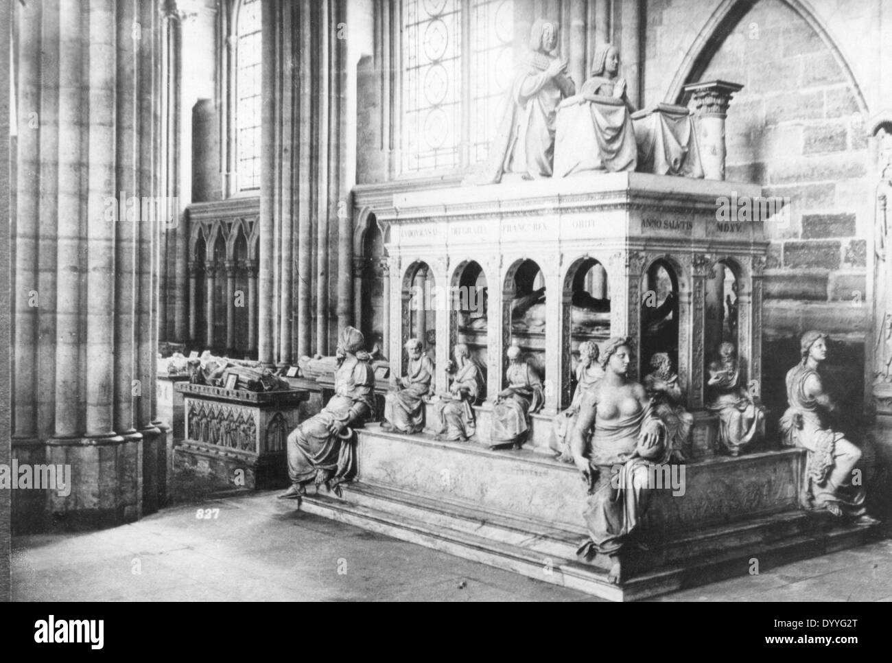 Anna ludwig -Fotos und -Bildmaterial in hoher Auflösung – Alamy