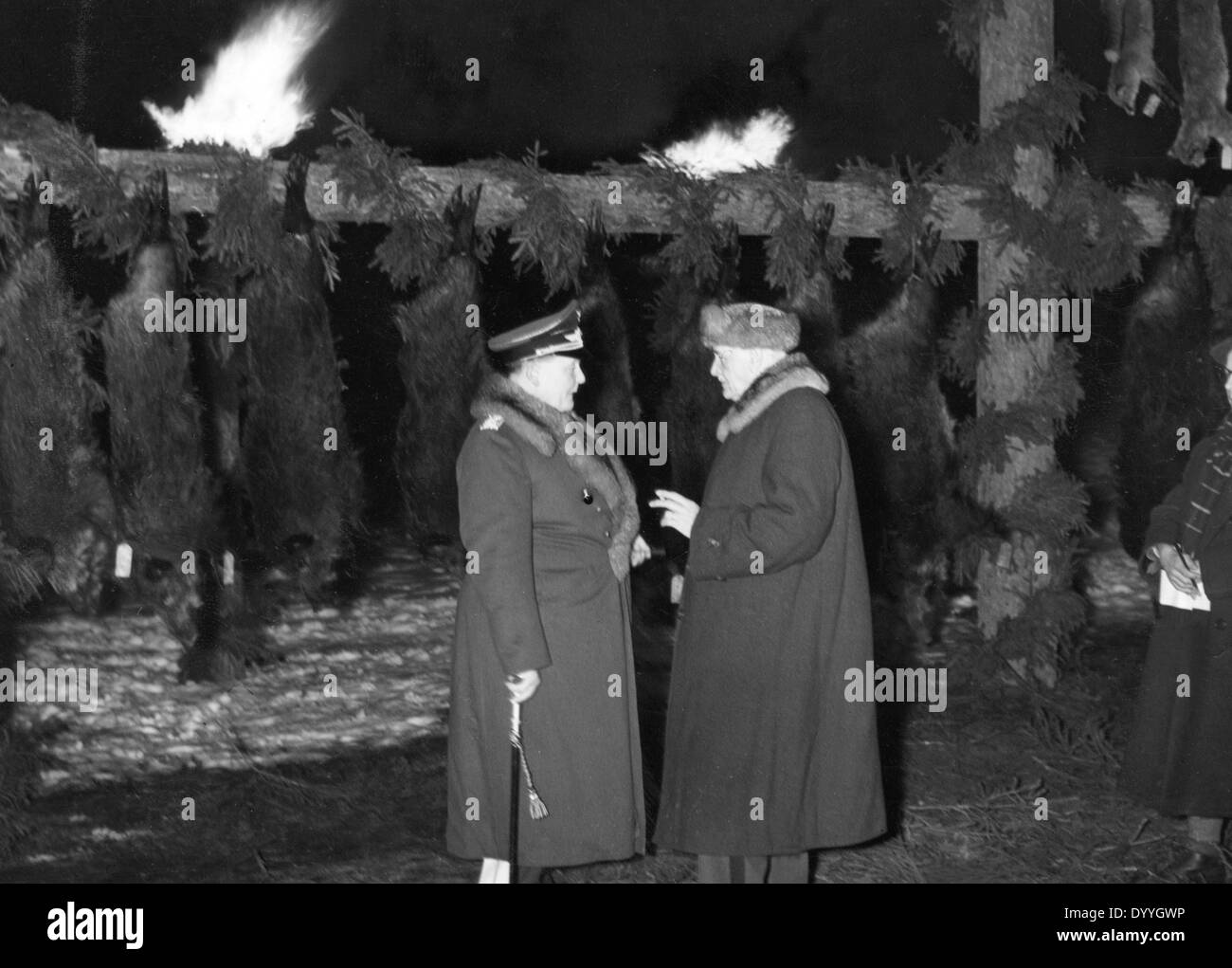 Hermann goering 1893 1946 -Fotos und -Bildmaterial in hoher Auflösung ...