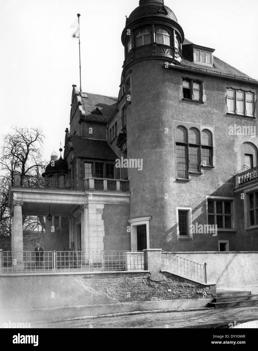 Hermann Goering 1893 1946 Stockfotos und -bilder Kaufen - Alamy