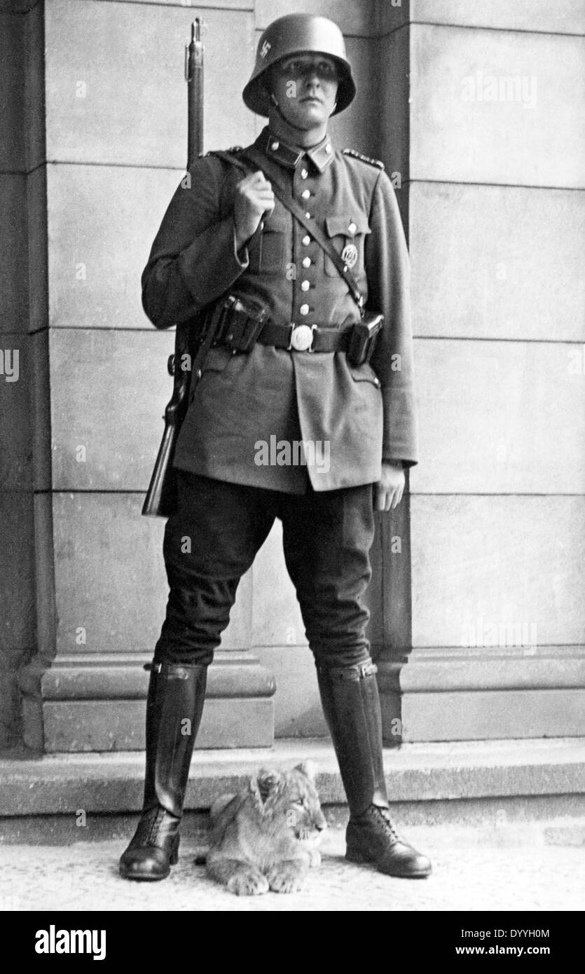 Goering Family Stockfotos und -bilder Kaufen - Alamy