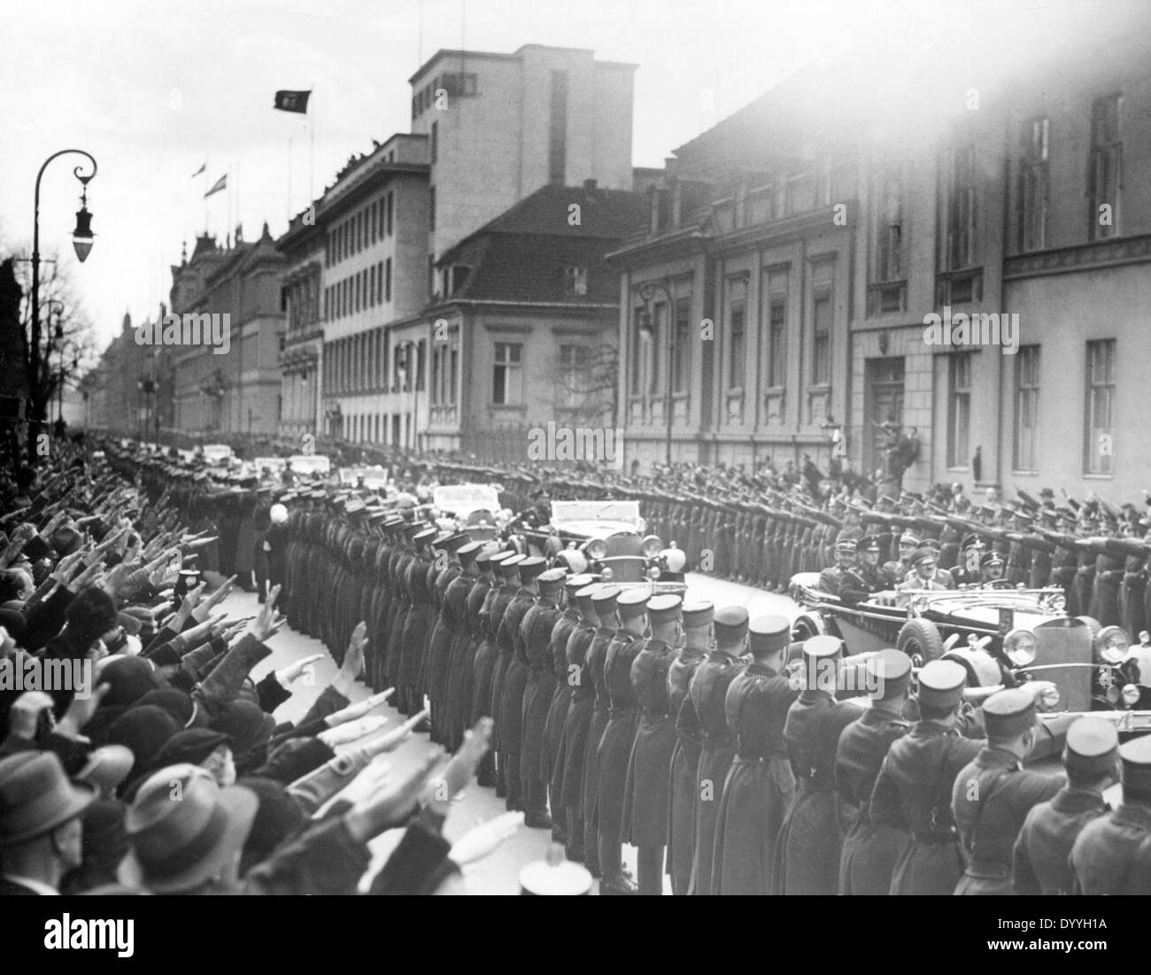 Goering family -Fotos und -Bildmaterial in hoher Auflösung – Alamy