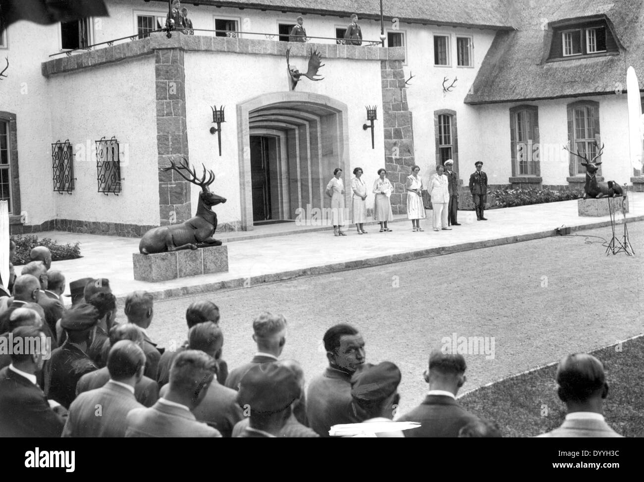 Hermann goering 1893 1946 -Fotos und -Bildmaterial in hoher Auflösung ...