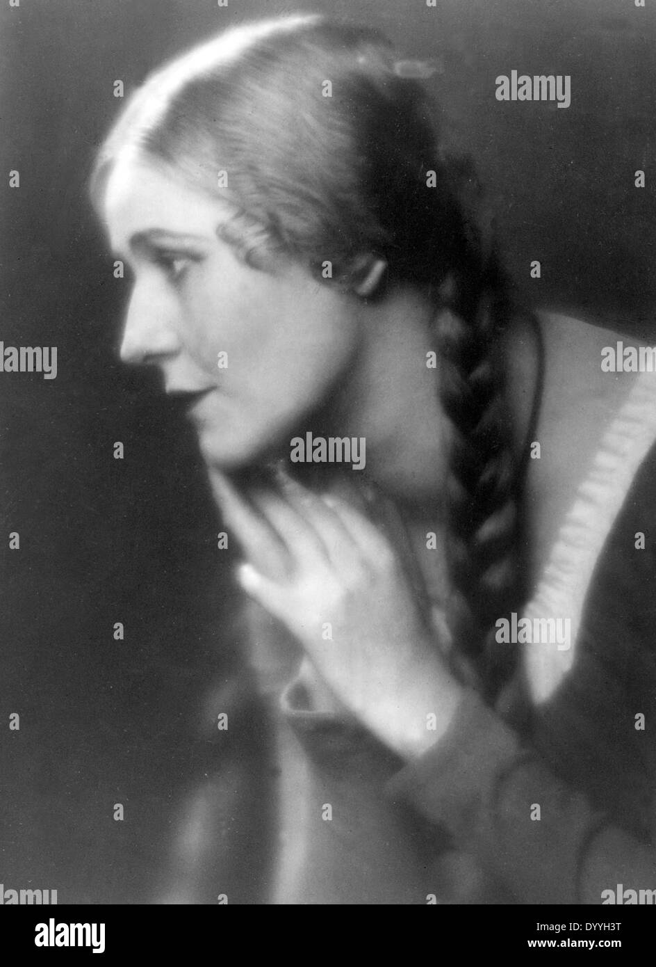 Emmy goering -Fotos und -Bildmaterial in hoher Auflösung – Alamy