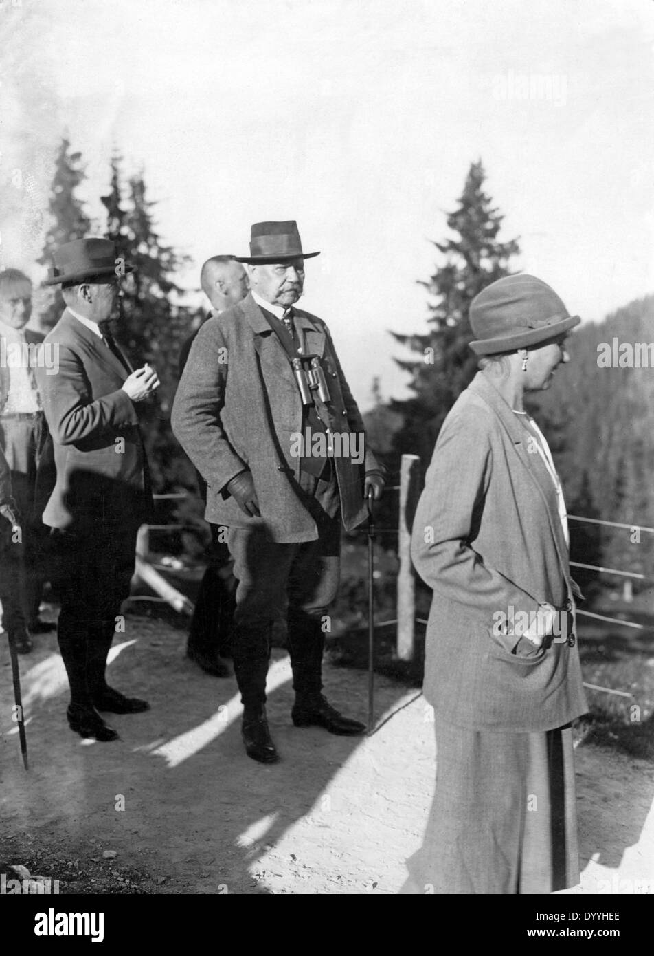 Gut neudeck -Fotos und -Bildmaterial in hoher Auflösung – Alamy