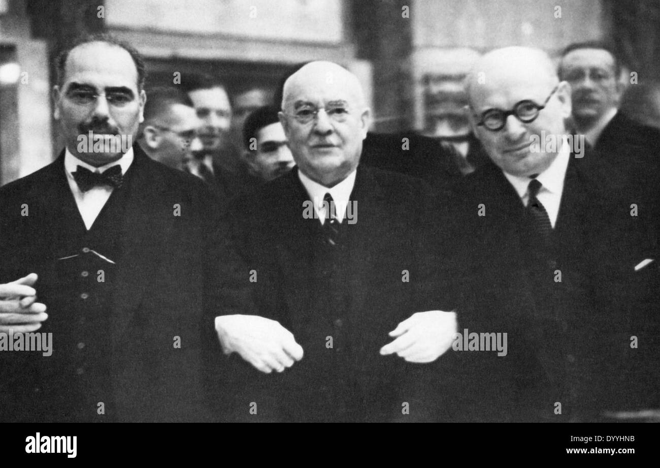 Carl duisberg -Fotos und -Bildmaterial in hoher Auflösung – Alamy