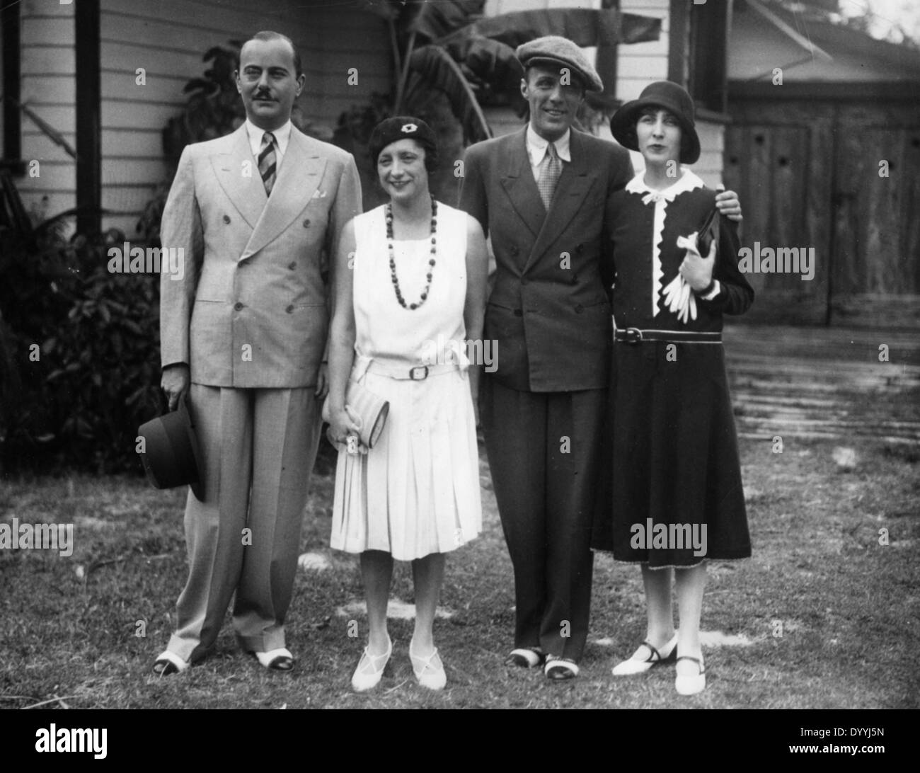Friedrich Leopold Stockfotos & Friedrich Leopold Bilder - Alamy